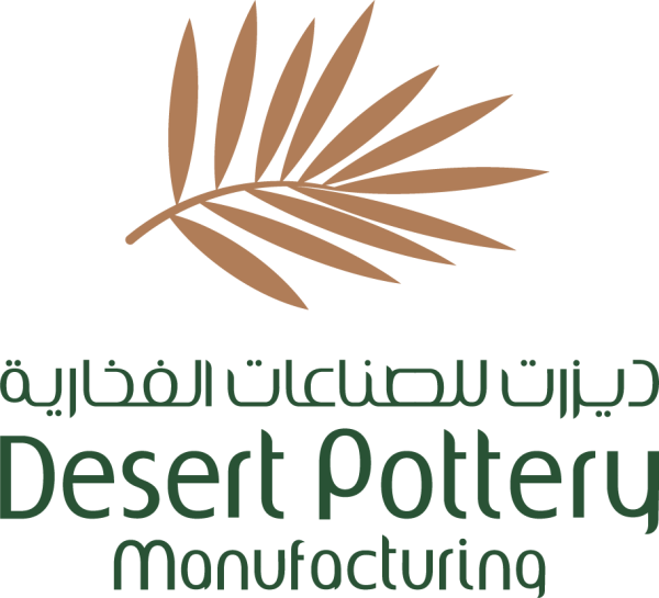 GRP Fiberglass Pots Trusted Manufacturer | Desert Pottery