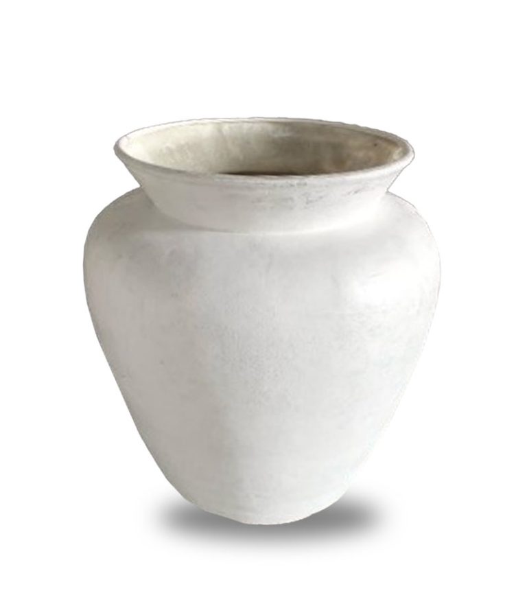 Premium GRP Fiberglass Pots & Planters Manufacturer | Desert Pottery