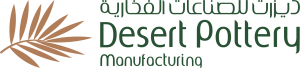 Premium GRP Fiberglass Pots & Planters Manufacturer | Desert Pottery