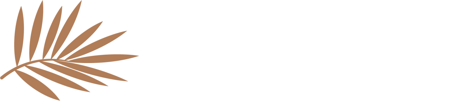 Premium GRP Fiberglass Pots & Planters Manufacturer | Desert Pottery